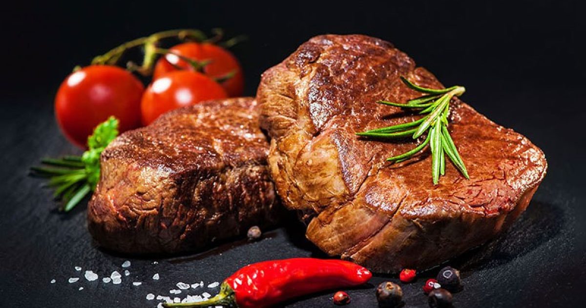 Products - Prime Source Foods