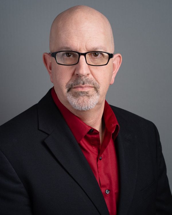 About - Prime Source Foods